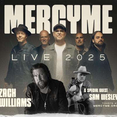 Cincinnati-Dayton RV Show