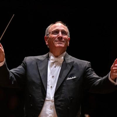 The Schuster Center, Dayton,Ohio