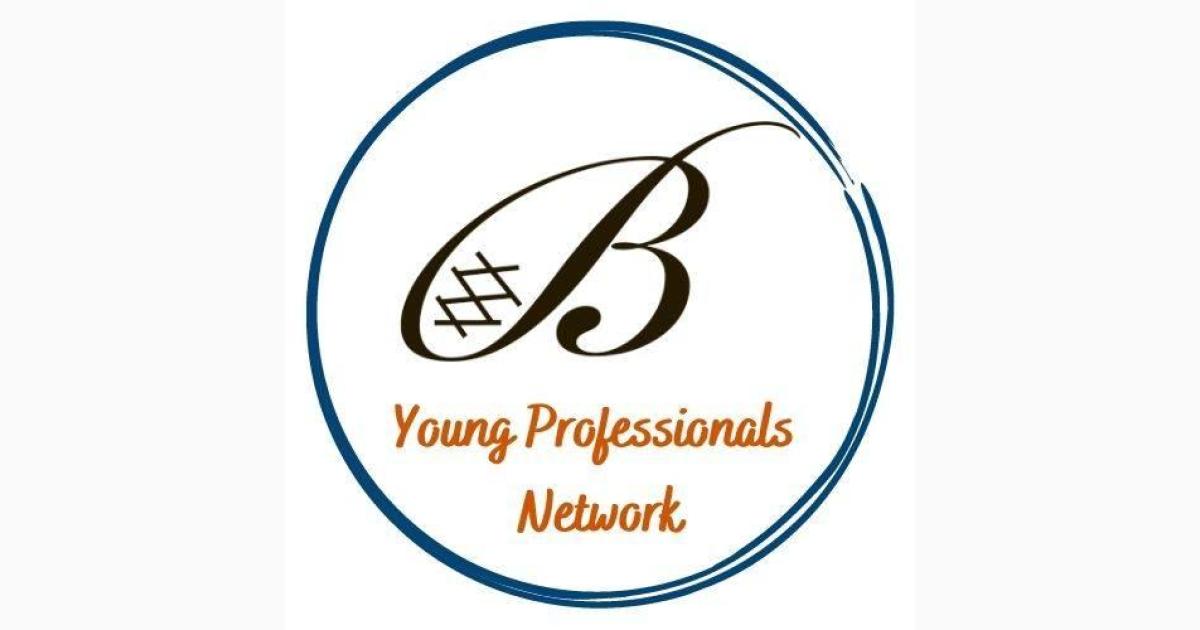 Beavercreek Young Professionals Network Event at Two Social