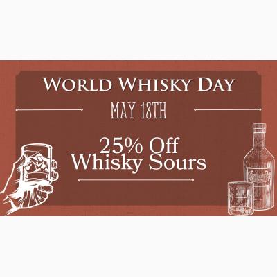 On Par Entertainment, Dayton,Ohio