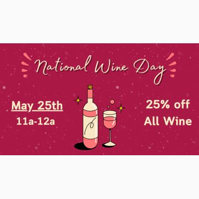 On Par Entertainment, Dayton,Ohio