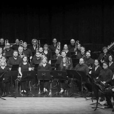 Miamisburg Touch-A-Truck