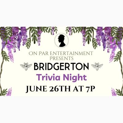 Riverfront Park Grand Opening