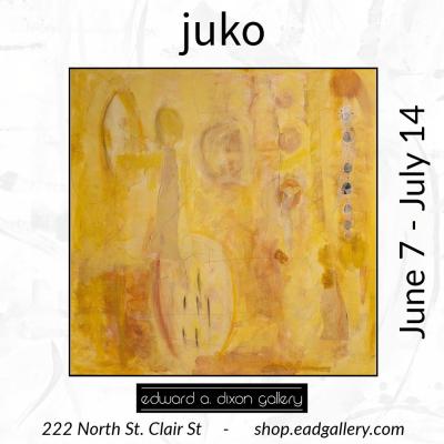 Art Exhibits around Dayton