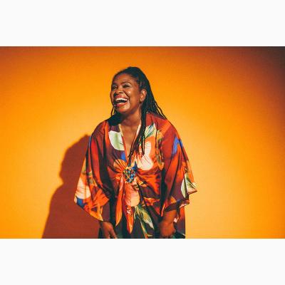 Free Concert at North Park: Springboro Wind Symphony