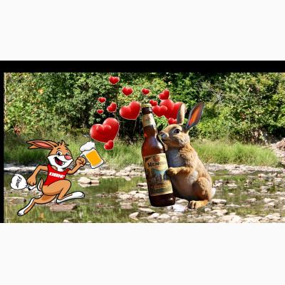 Active & Outdoor Events around Dayton