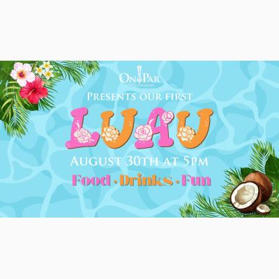 On Par Entertainment, Dayton,Ohio