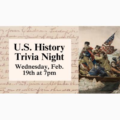 On Par Entertainment, Dayton,Ohio