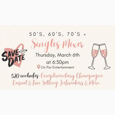 On Par Entertainment, Dayton,Ohio