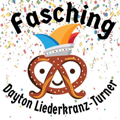 Dayton Family Events Calendar