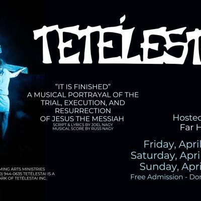 2025 Easter Events in Dayton Ohio