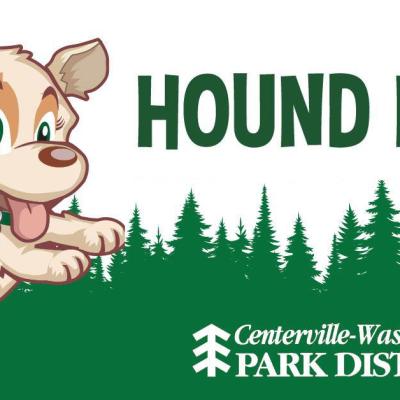 Centerville-Washington Park District, Dayton,Ohio