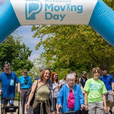 Fraze Pavilion, Dayton,Ohio