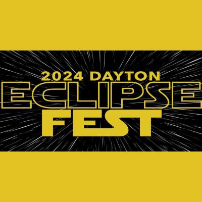 Festivals in Dayton