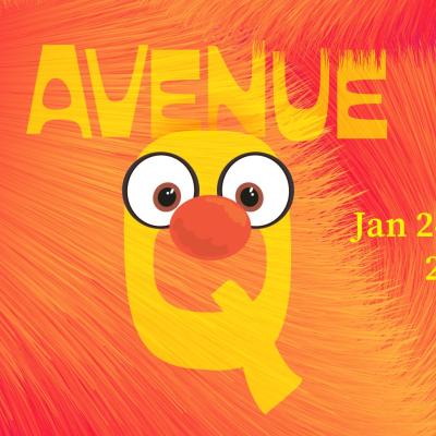 Dayton Playhouse, DAYTON,Ohio